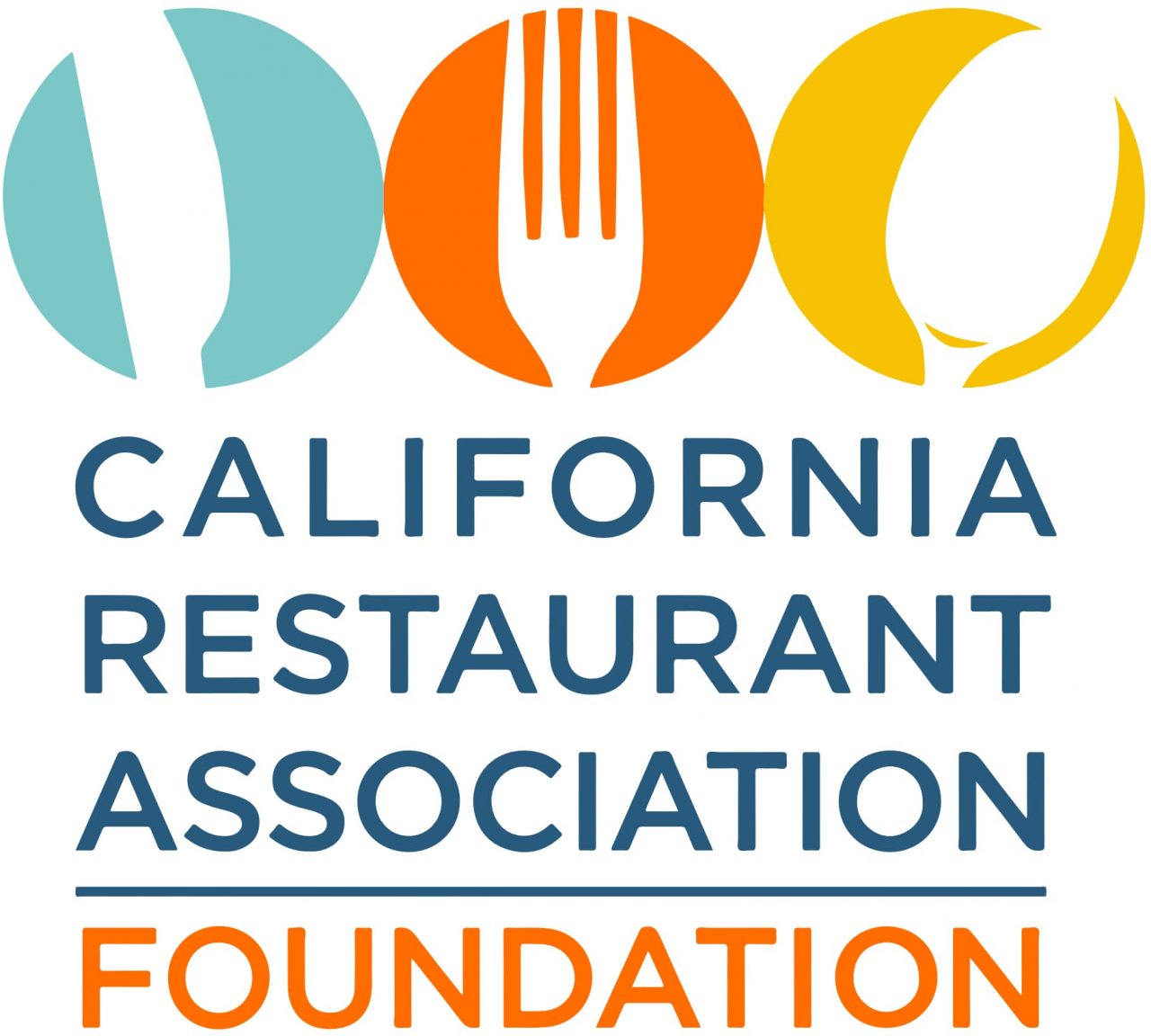 Francisco's Custom | Printing Awards